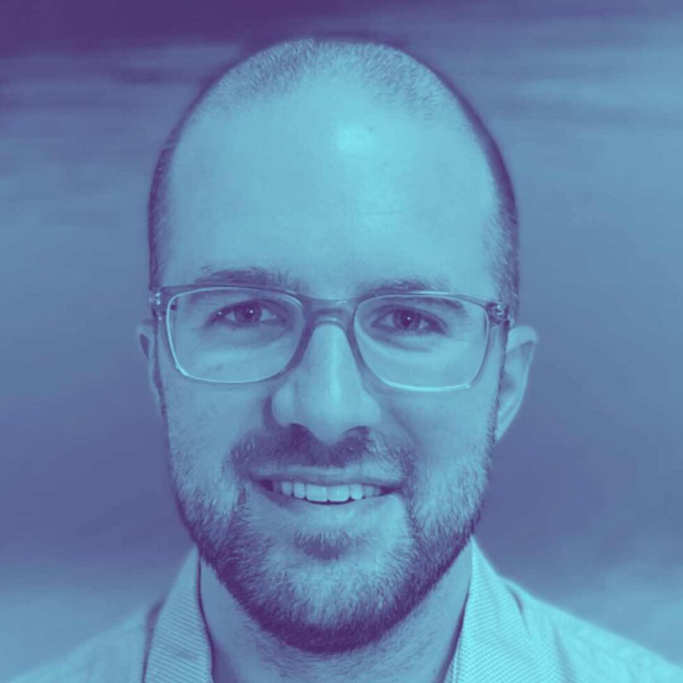 Tim Grady | Speaker at Digital Adelaide 2023