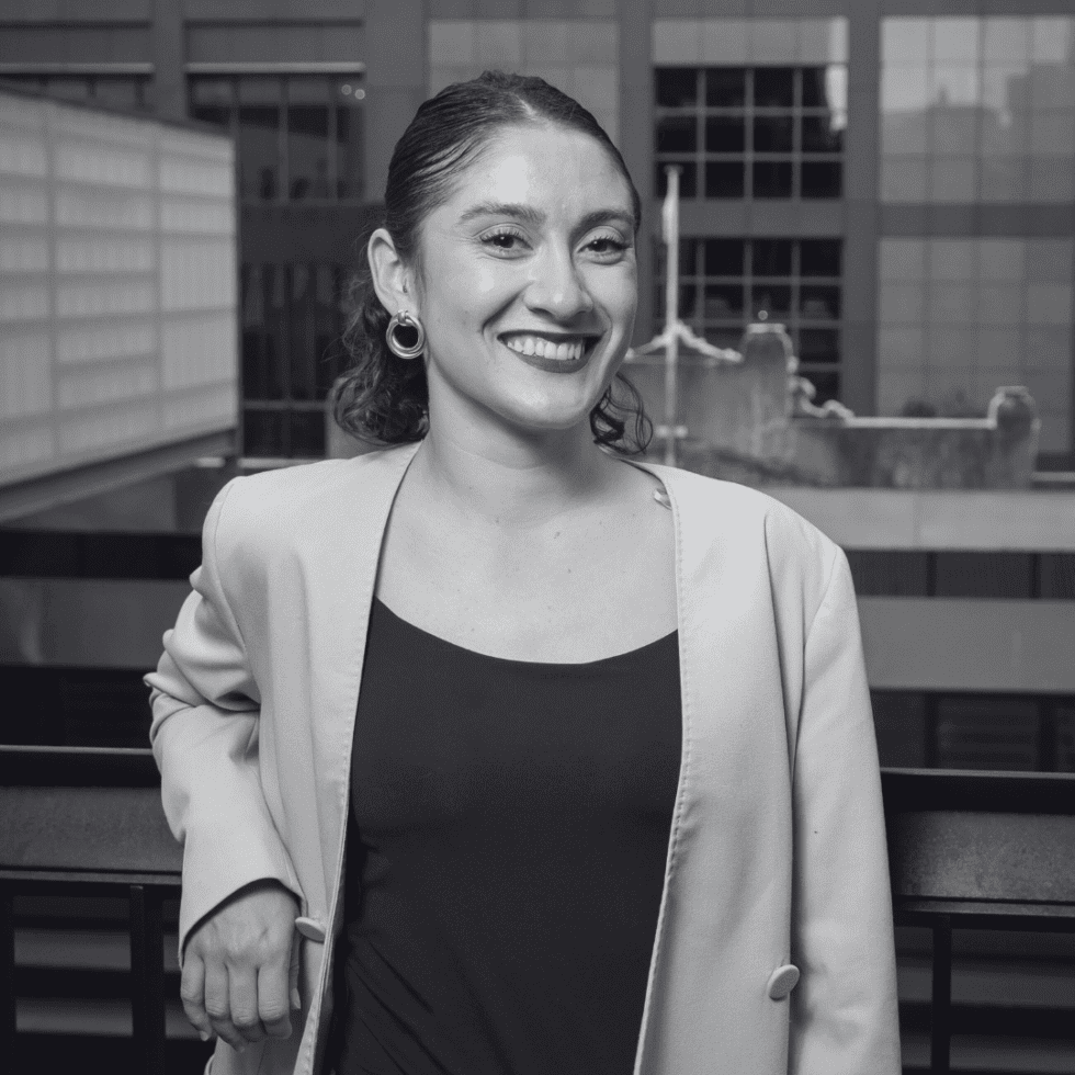 Ana Bellico | Speaker at Digital Adelaide 2025