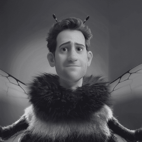 Michael Healy | Speaker at Digital Adelaide 2025