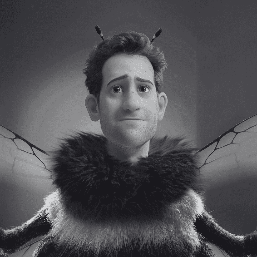 Michael Healy | Speaker at Digital Adelaide 2025