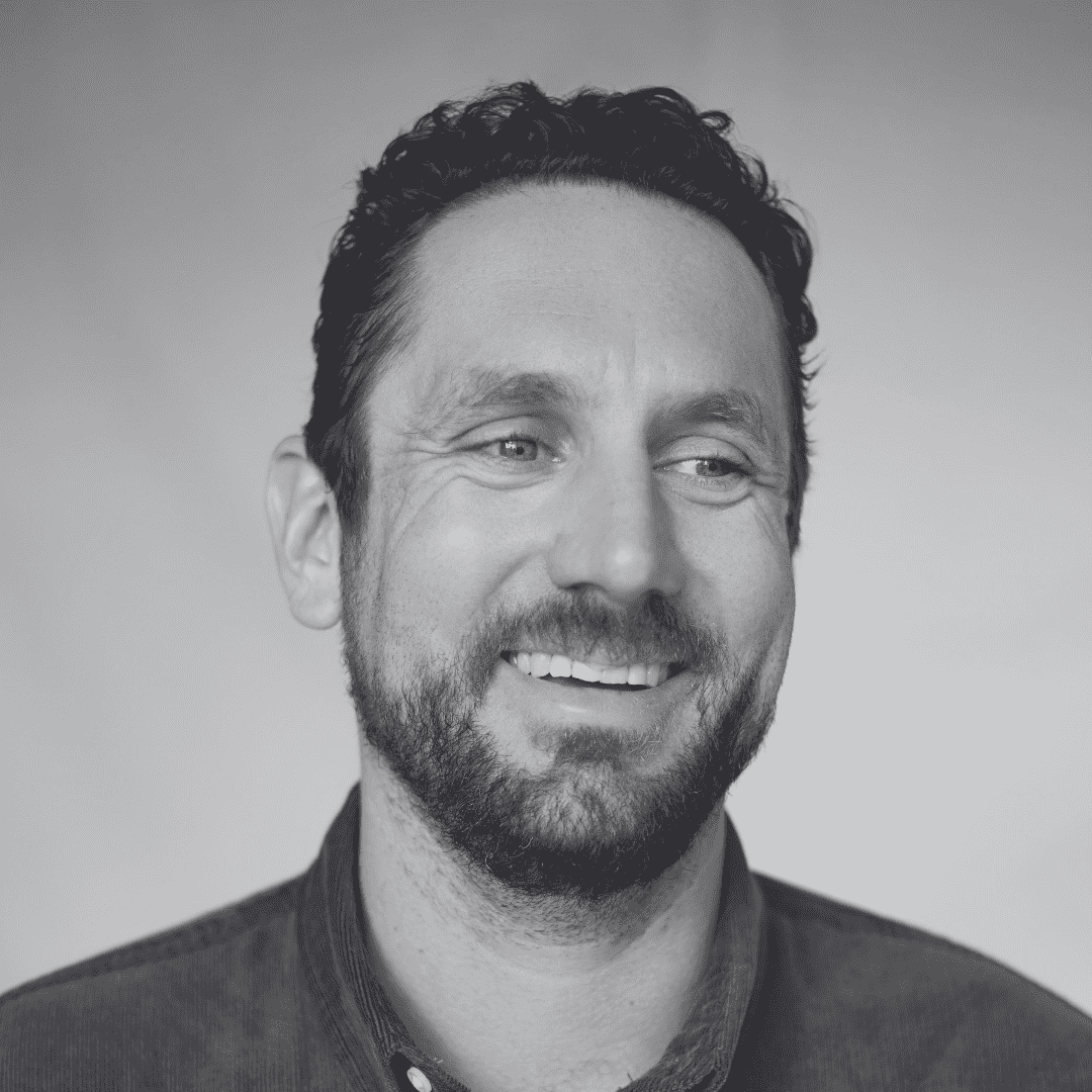 Sam Davies | Speaker at Digital Adelaide 2025