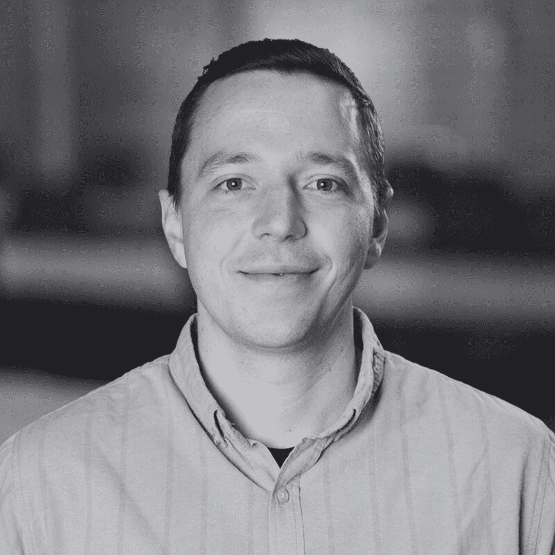 Tim Lillyman | Speaker at Digital Adelaide 2025